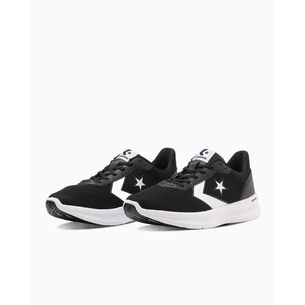 『セール実施中』ZOZO問い合わせ番号:83295042ショップ:CONVERSE，コンバースブランド:CONVERSE，コンバース商品名:DAYSTAR / デイスターカテゴリ:シューズ>スニーカーブランド品番:34201870素材...