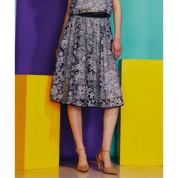『セール実施中』ZOZO問い合わせ番号:83295195ショップ:DOUBLE STANDARD CLOTHING，ダブル スタンダード クロージングブランド:Sov.，ソブ，DOUBLE STANDARD CLOTHING，ダブルスタンダ...