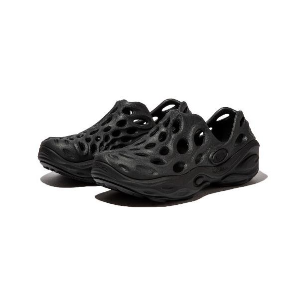 ZOZO問い合わせ番号:83295540ショップ:Kinetics，キネティクスブランド:MERRELL，メレル，Kinetics，キネティクス商品名:MERRELL HYDRO NEXT GEN MOC（メレル ハイドロ ネクスト ジェン...
