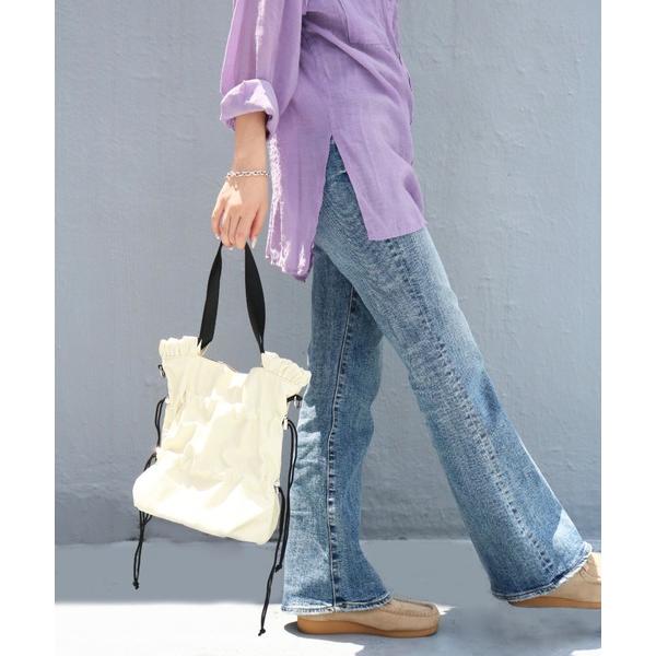 『セール実施中』ZOZO問い合わせ番号:83295690ショップ:SiNCERE，シンシアブランド:AT CREATION，アットクリエイション，SiNCERE，シンシア商品名:〈AT CREATION/アットクリエイション〉クラドロー 2...