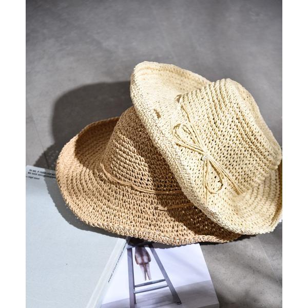 『タイムセール実施中』ZOZO問い合わせ番号:83295716ショップ:CALIFORNIA OUTFITTERS，カリフォルニア アウトフィッターズブランド:CALIFORNIA OUTFITTERS，カリフォルニア アウトフィッターズ商...