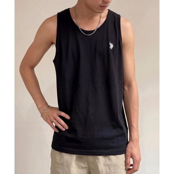 『タイムセール実施中』ZOZO問い合わせ番号:83296109ショップ:SETUP7，セットアップセブンブランド:U.S. POLO ASSN.，ユーエスポロアッスン，SETUP7，セットアップセブン商品名:【U.S. POLO ASSN....