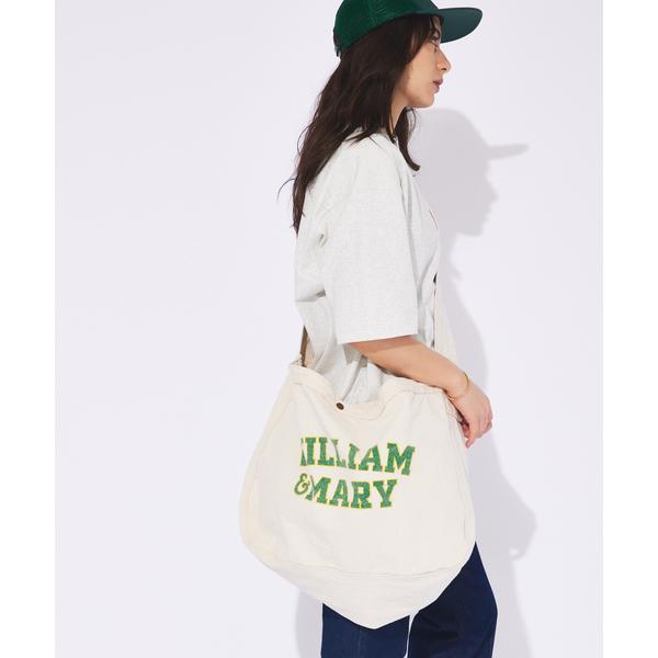 ZOZO問い合わせ番号:83296397ショップ:ABAHOUSE，アバハウスブランド:ABAHOUSE，アバハウス商品名:【REPRODUCT】Newspaper Bag/ニュースペーパーバッグ/キャンバス ショルダーバッグカテゴリ:バッ...