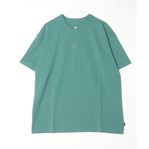 『セール実施中』ZOZO問い合わせ番号:83296608ショップ:アルペンZOZOTOWN店，アルペンゾゾタウンテンブランド:NIKE，ナイキ商品名:ナイキ NIKE ナイキ NSW PREM エッセンシャル SUST S/S Tシャツカテ...