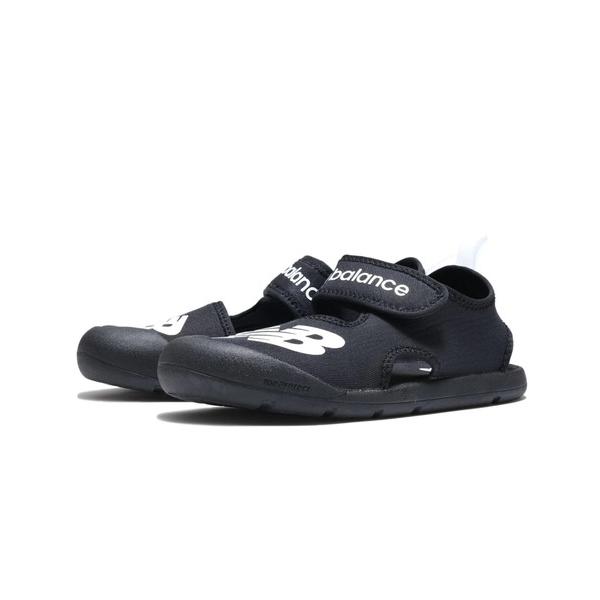 『タイムセール実施中』ZOZO問い合わせ番号:83297076ショップ:New Balance，ニューバランスブランド:New Balance，ニューバランス商品名:CRSR v1 Sandalカテゴリ:シューズ>サンダルブランド品番...