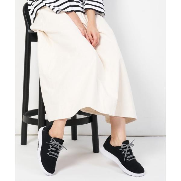 ZOZO問い合わせ番号:83297167ショップ:GOOD DEAL，グッドディールブランド:EMU Australia，エミューオーストラリア，GOOD DEAL，グッドディール商品名:BARKLYカテゴリ:シューズ>スニーカーブラ...