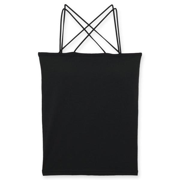 『タイムセール実施中』ZOZO問い合わせ番号:83297576ショップ:fran de lingerie，フランデランジェリーブランド:fran de lingerie，フランデランジェリー商品名:さらっと滑らかなシルキーリネンシンプルデザ...