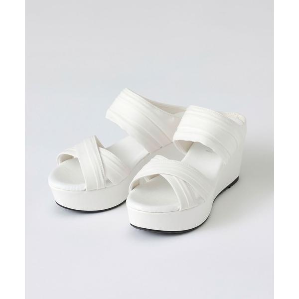 ZOZO問い合わせ番号:83297916ショップ:夢展望（YUMETENBO），ユメテンボウブランド:Diable baiser，ディアブルベーゼ，Newlyme，ニューリーミー，夢展望，ユメテンボウ商品名:最強やみつき厚底フッドベッドドレ...