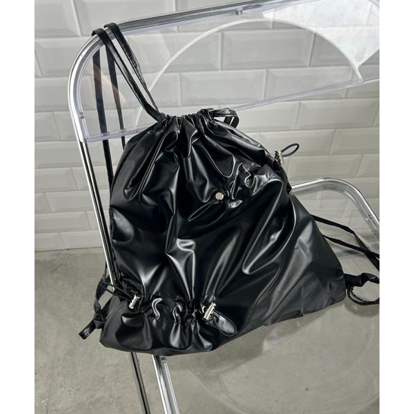 『タイムセール実施中』ZOZO問い合わせ番号:83298006ショップ:Outfitter lab，アウトフィッターラボブランド:√nuage，ルートニュアージュ，Loueme，ルエム，Outfitter lab，アウトフィッターラボ商品名...