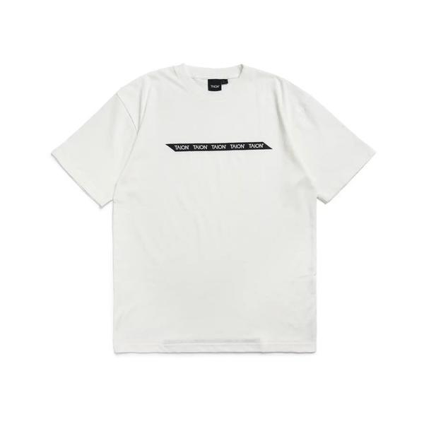 『セール実施中』ZOZO問い合わせ番号:83298046ショップ:MEN'S BIGI，メンズビギブランド:TAION，タイオン，UNION STATION，ユニオンステーション商品名:TAION　BASIC STORAGE T-SH TA...