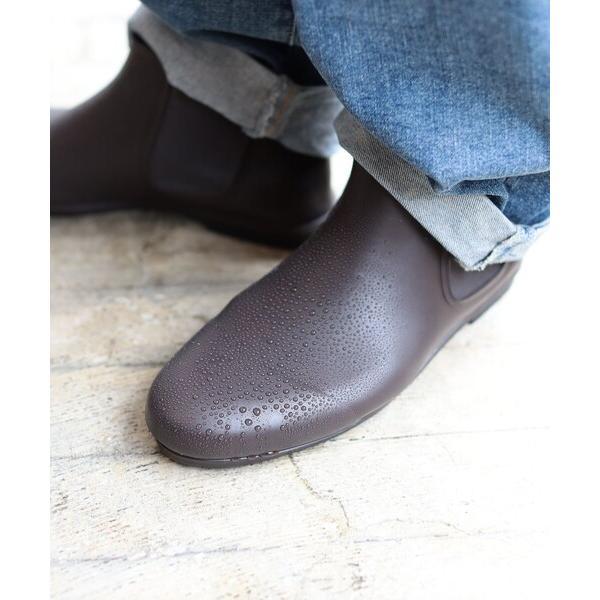 ZOZO問い合わせ番号:83299249ショップ:BEAMS MEN，ビームス メンブランド:BEAMS JAPAN，ビームス　ジャパン，BEAMS，ビームス商品名:WOODVALLEY / 別注 レインブーツ MENカテゴリ:シューズ&g...