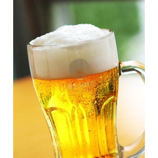 ZOZO問い合わせ番号:83299271ショップ:BEAMS MEN，ビームス メンブランド:BEAMS JAPAN，ビームス　ジャパン，BEAMS，ビームス商品名:BEAMS JAPAN / 別注 ハイボール ＆ ビール ジョッキカテゴリ...