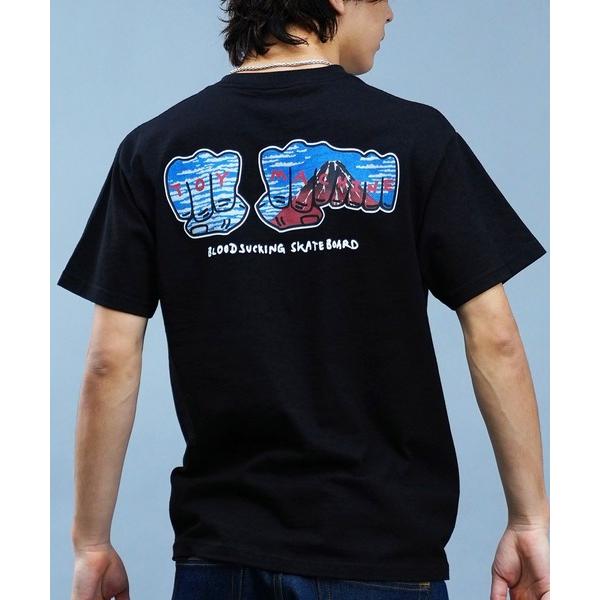 『セール実施中』ZOZO問い合わせ番号:83299559ショップ:ムラサキスポーツ，ムラサキスポーツブランド:TOY MACHINE，トイ マシーン，ムラサキスポーツ，ムラサキスポーツ商品名:【ムラサキスポーツ限定】TOY MACHINE/...