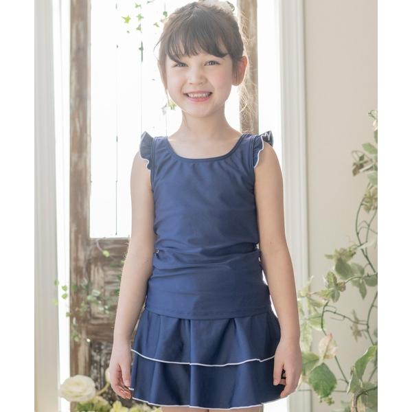 『タイムセール実施中』※このアイテムは返品・交換対象外商品です。ZOZO問い合わせ番号:83300042ショップ:Catherine Cottage，キャサリンコテージブランド:Catherine Cottage，キャサリンコテージ商品名:...