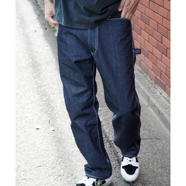 ZOZO問い合わせ番号:83300706ショップ:BENCH AT THE GREENE，ベンチアットザグリーンブランド:BEN DAVIS，ベンデイビス，BEN DAVIS/PROJECT LINE，ベンデイビスプロジェクトライン商品名:...