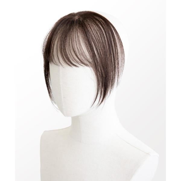 ※このアイテムは返品・交換対象外商品です。ZOZO問い合わせ番号:83300758ショップ:KYOETSU HONTEN，キョウエツホンテンブランド:Brightlele，ブライトララ，KYOETSU，キョウエツ商品名:「 総手植えワンタッ...