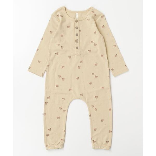 『タイムセール実施中』※このアイテムは返品・交換対象外商品です。ZOZO問い合わせ番号:83301401ショップ:realize，レアリゼブランド:Quincy Mae，クインシーメイ，ARCHIVER，アーカイバ商品名:【Bs】【it】【...