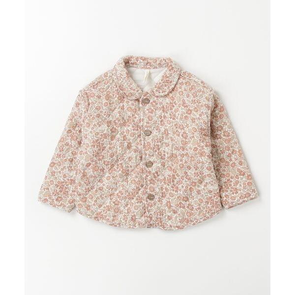 『タイムセール実施中』※このアイテムは返品・交換対象外商品です。ZOZO問い合わせ番号:83301403ショップ:realize，レアリゼブランド:Quincy Mae，クインシーメイ，ARCHIVER，アーカイバ商品名:【Bs】【it】【...