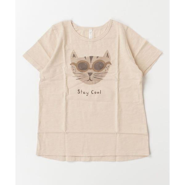 『タイムセール実施中』※このアイテムは返品・交換対象外商品です。ZOZO問い合わせ番号:83301407ショップ:realize，レアリゼブランド:Rylee + Cru，ライリーアンドクルー，ARCHIVER，アーカイバ商品名:【Bs】【...