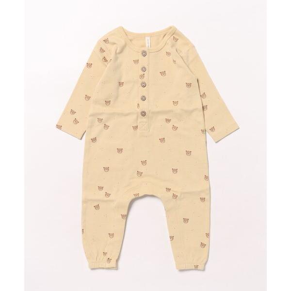 『タイムセール実施中』※このアイテムは返品・交換対象外商品です。ZOZO問い合わせ番号:83301699ショップ:NO WAY，ノー ウェイブランド:Quincy Mae，クインシーメイ，NO WAY，ノーウェイ商品名:/Quincy Ma...