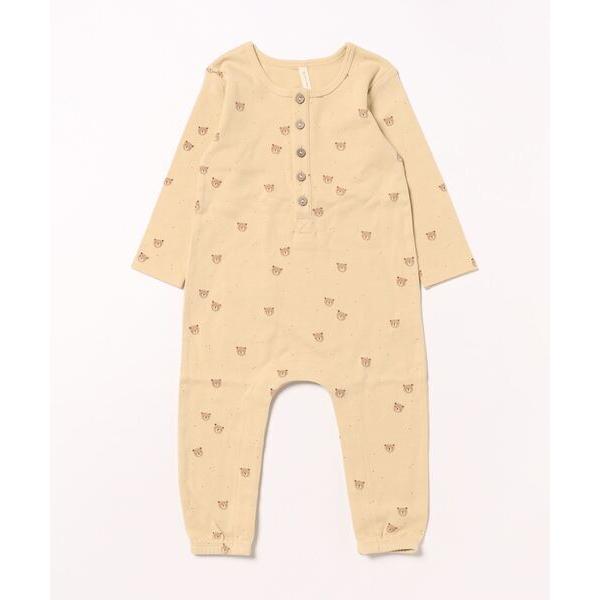 『タイムセール実施中』※このアイテムは返品・交換対象外商品です。ZOZO問い合わせ番号:83301737ショップ:BAG IN THE DAY，バッグインザデイブランド:Quincy Mae，クインシーメイ，B.I.D.，ビーアイディー商品...