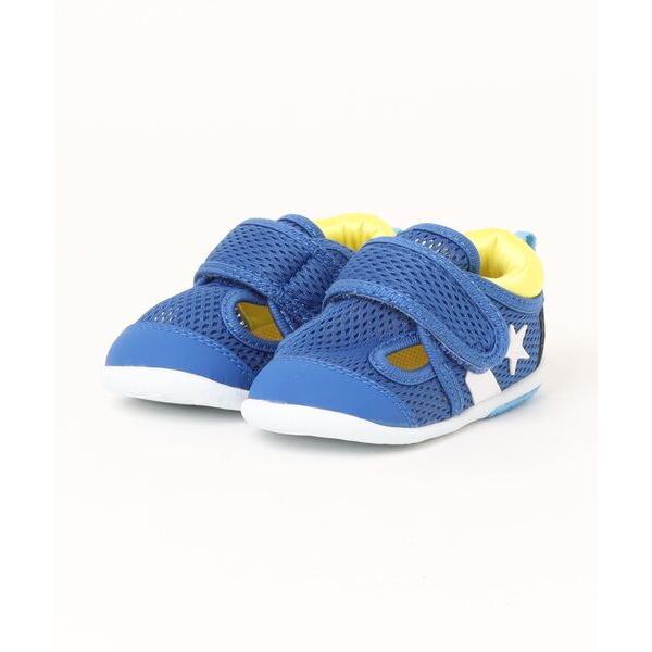 『タイムセール実施中』ZOZO問い合わせ番号:83301953ショップ:TSURUYA，ツルヤブランド:CONVERSE，コンバース，TSURUYA，ツルヤ商品名:《CONVERSE》LITTLE SUMMER 9カテゴリ:シューズ>...