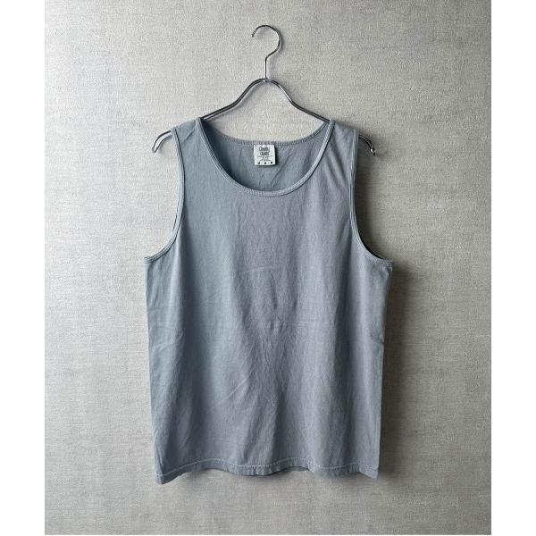 『タイムセール実施中』ZOZO問い合わせ番号:83302175ショップ:INNOCENT，イノセントブランド:comfort colors，コンフォートカラーズ，INNOCENT，イノセント商品名:【COMFORT COLORS】6.1oz...