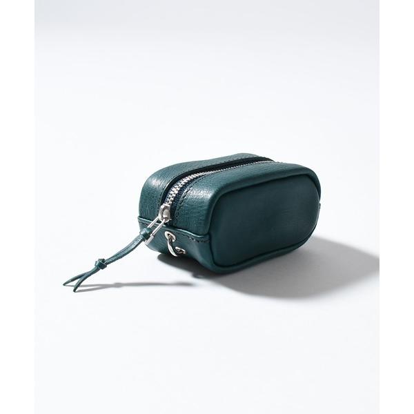 ZOZO問い合わせ番号:83302249ショップ:Johnbull Private labo，ジョンブル　プライベート　ラボブランド:clafman by Johnbull，クラフマンバイジョンブル，Johnbull，ジョンブル，Johnb...