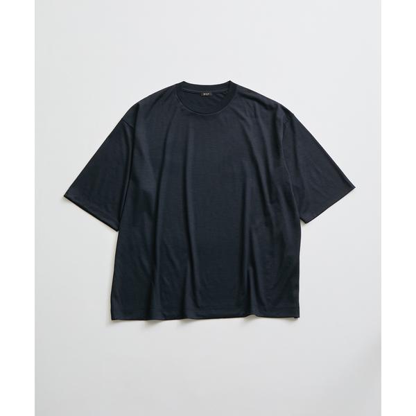 『タイムセール実施中』ZOZO問い合わせ番号:83333556ショップ:ADAM ET ROPE'，アダムエロペブランド:WILD LIFE TAILOR Adam et Rope'，ワイルドテーラーアダムエロペ，ADAM ET ROPE'...