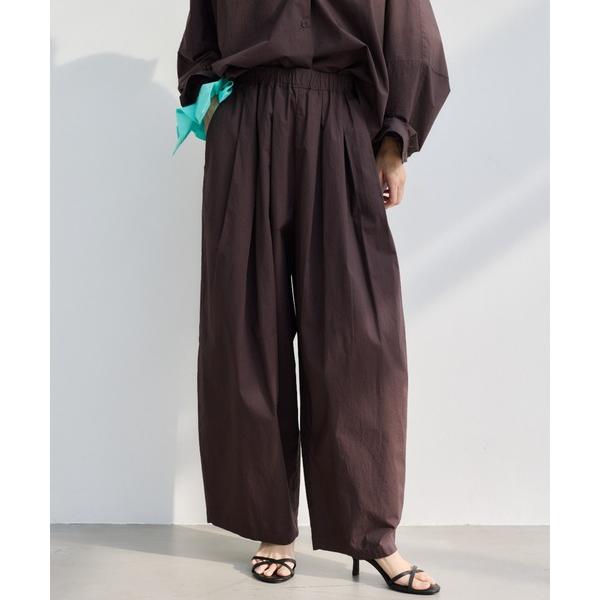 ZOZO問い合わせ番号:83394874ショップ:BARNYARDSTORM，バンヤードストームブランド:BARNYARDSTORM，バンヤードストーム商品名:BARNYARDSTORM / タタックイージーパンツ＜セットアップ対応＞【WE...