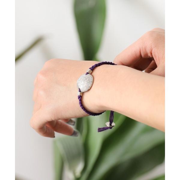 ZOZO問い合わせ番号:83395156ショップ:ROOP TOKYO，ループトーキョーブランド:Akashic Tree，アカシックツリー，ROOPTOKYO，ループトウキョウ商品名:AkashicTree/アカシックツリー BRACEL...