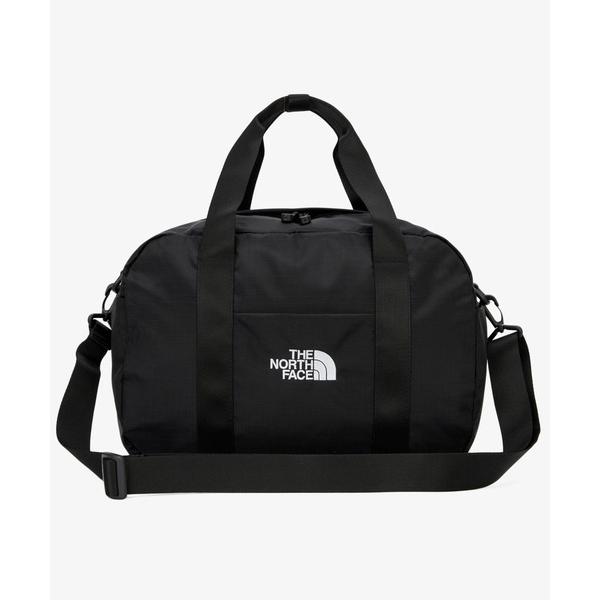 『タイムセール実施中』ZOZO問い合わせ番号:83395407ショップ:WESTSEA，ウエストシーブランド:THE NORTH FACE，ザノースフェイス，WESTSEA，ウエストシー商品名:【韓国限定・日本未入荷】THE NORTH F...