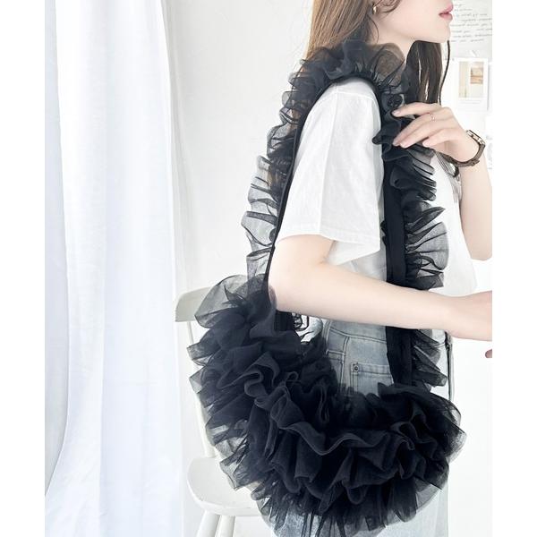 『セール実施中』ZOZO問い合わせ番号:83395444ショップ:Classical Elf，クラシカルエルフブランド:mily bilet，ミウィビレット，classicalelf，クラシカルエルフ商品名:【mily bilet】大胆なフ...