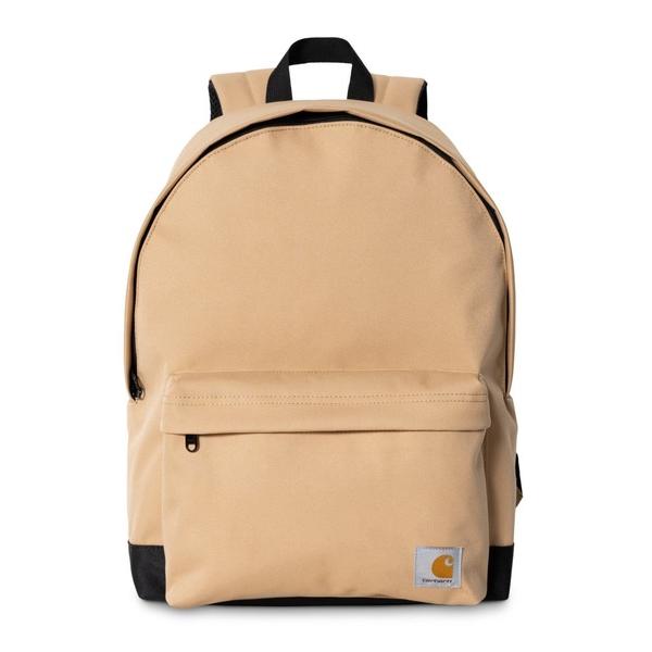 『セール実施中』ZOZO問い合わせ番号:83396723ショップ:ムラサキスポーツ，ムラサキスポーツブランド:Carhartt，カーハート，ムラサキスポーツ，ムラサキスポーツ商品名:Carhartt WIP/カーハート ダブリューアイピー ...