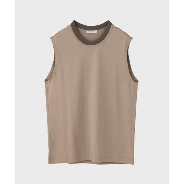 『タイムセール実施中』ZOZO問い合わせ番号:83396828ショップ:STUDIOUS MENS，ステュディオス メンズブランド:MATSUFUJI，マツフジ，STUDIOUS，ステュディオス商品名:【MATSUFUJI/マツフジ】Sle...