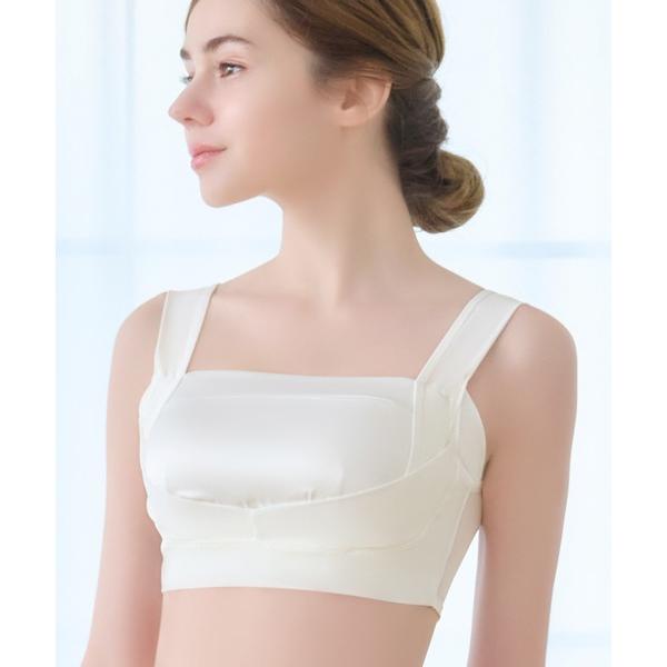 『セール実施中』ZOZO問い合わせ番号:83396947ショップ:SELECT by BRADELIS NEWYORK / NuBra，セレクト バイ ブラデリスニューヨーク/ヌーブラブランド:BRADELIS NEWYORK，ブラデリスニ...