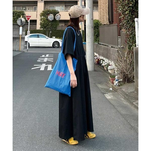 『タイムセール実施中』ZOZO問い合わせ番号:83397208ショップ:CORNERS，コーナーズブランド:CORNERS by KR，コーナーズバイケーアール，CORNERS，コーナーズ商品名:【CORNERS by KR】半袖スウェット...