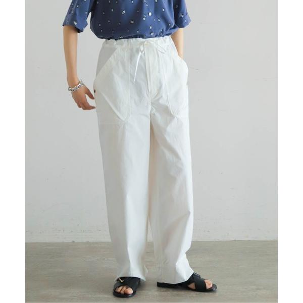 『セール実施中』ZOZO問い合わせ番号:83398444ショップ:NOMBRE IMPAIR，ノンブル アンペールブランド:Blanc Bleu Minuit，ブランブルーミニュイ，NOMBRE IMPAIR，ノンブルアンペール商品名:コン...