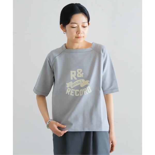 『セール実施中』ZOZO問い合わせ番号:83398447ショップ:NOMBRE IMPAIR，ノンブル アンペールブランド:Blanc Bleu Minuit，ブランブルーミニュイ，NOMBRE IMPAIR，ノンブルアンペール商品名:コッ...