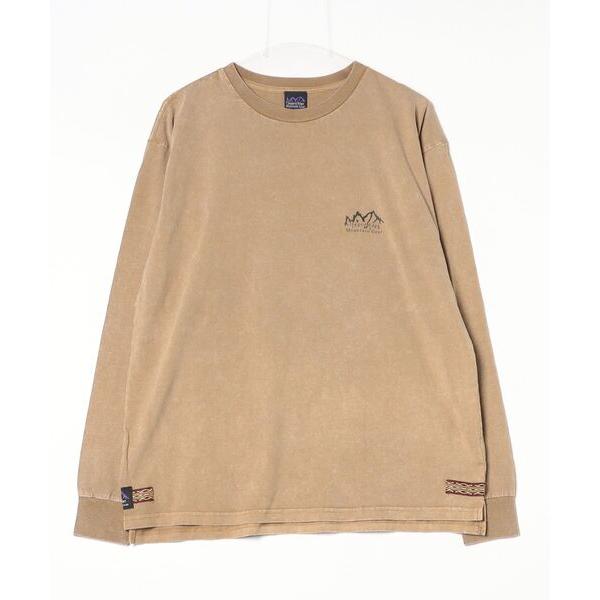 『タイムセール実施中』ZOZO問い合わせ番号:83429216ショップ:BEAVER，ビーバーブランド:BEAVER，ビーバー商品名:Jagged Edge Mountain Gear/ジャギッドエッジマウンテンギア　”天風水山” PRIN...