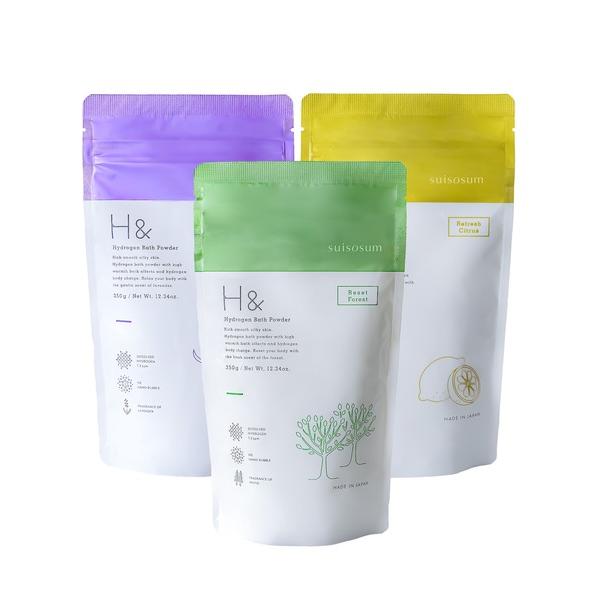 『タイムセール実施中』※このアイテムは返品・交換対象外商品です。コスメ商品ZOZO問い合わせ番号:83429513ショップ:210nouve，トゥージュヌーブブランド: H＆（ビューティー），アッシュアンド（ビューティー）商品名:H＆ アッ...