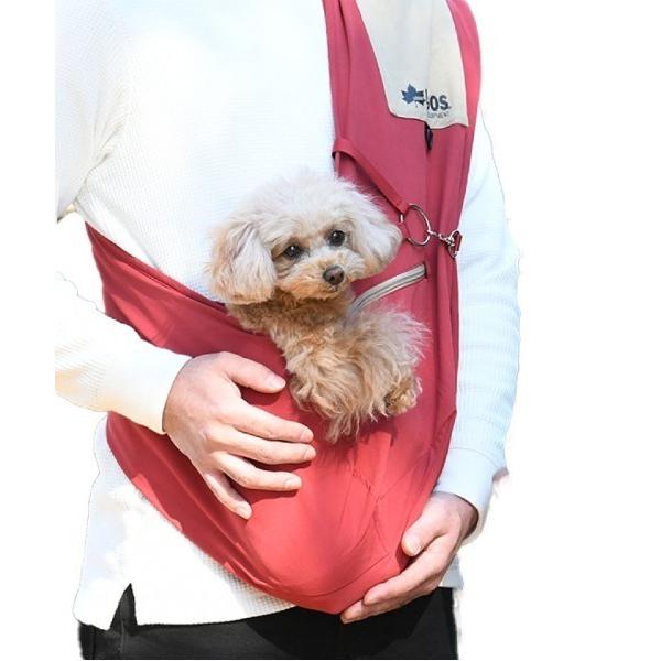 ※このアイテムは返品・交換対象外商品です。ZOZO問い合わせ番号:83430339ショップ:good times +，グッドタイムズプラスブランド:LOGOS，ロゴス，PET'S CLOSET 〜Dog＆Cat〜，ペットクローゼット商品名:...