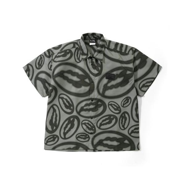 『タイムセール実施中』ZOZO問い合わせ番号:83430363ショップ:ROOP TOKYO，ループトーキョーブランド:ROOPTOKYO，ループトウキョウ商品名:PARADISE YOUTH CLUB/パラダイスユースクラブ PARADI...