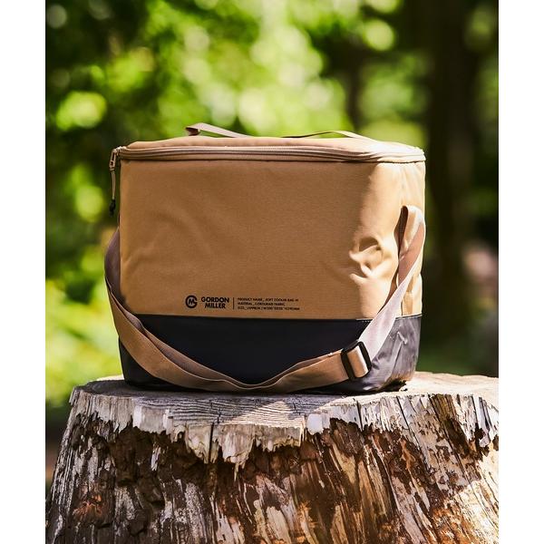 ZOZO問い合わせ番号:83430995ショップ:GORDON MILLER，ゴードンミラーブランド:GORDON MILLER，ゴードンミラー，JACK &amp; MARIE，ジャックアンドマリー商品名:GORDON MILLER（ゴー...