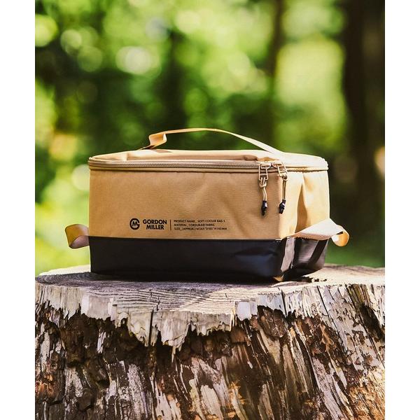 ZOZO問い合わせ番号:83430996ショップ:GORDON MILLER，ゴードンミラーブランド:GORDON MILLER，ゴードンミラー，JACK &amp; MARIE，ジャックアンドマリー商品名:GORDON MILLER（ゴー...