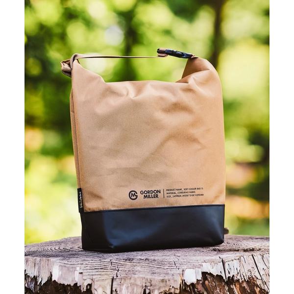 ZOZO問い合わせ番号:83430997ショップ:GORDON MILLER，ゴードンミラーブランド:GORDON MILLER，ゴードンミラー，JACK &amp; MARIE，ジャックアンドマリー商品名:GORDON MILLER コー...