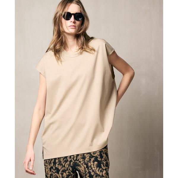 ZOZO問い合わせ番号:83432068ショップ:MAISON SPECIAL，メゾン スペシャルブランド:MAISON SPECIAL，メゾンスペシャル商品名:《UNISEX》Smashing Light Punch Prime-Over...