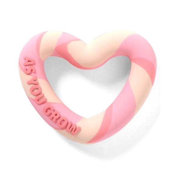 ※このアイテムは返品・交換対象外商品です。ZOZO問い合わせ番号:83432934ショップ:F.O.Online Store，エフオーオンラインストアブランド:BREEZE，ブリーズ商品名:マーブル歯固めカテゴリ:ママ＆ベビー>その他...