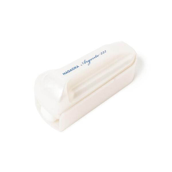 ZOZO問い合わせ番号:83433123ショップ:BEAMS MEN，ビームス メンブランド:BEAMS RECORDS，ビームスレコーズ商品名:NAGAOKA/ アルジャントマイクロWETブラシカテゴリ:音楽/本・雑誌>レコードブラ...