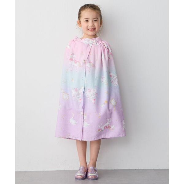 『セール実施中』※このアイテムは返品・交換対象外商品です。ZOZO問い合わせ番号:83433290ショップ:ANY，エニィブランド:ANY，エニィ商品名:ラップタオル 70cmカテゴリ:水着/着物・浴衣>スイムグッズブランド品番:SI...